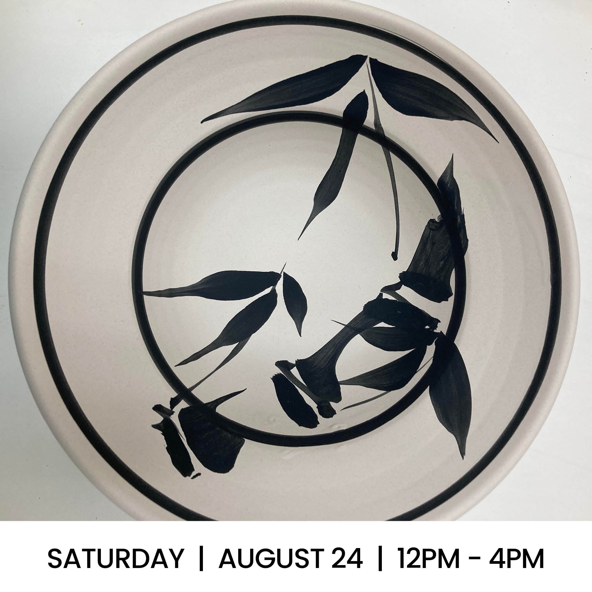 Workshops – Pottery Northwest